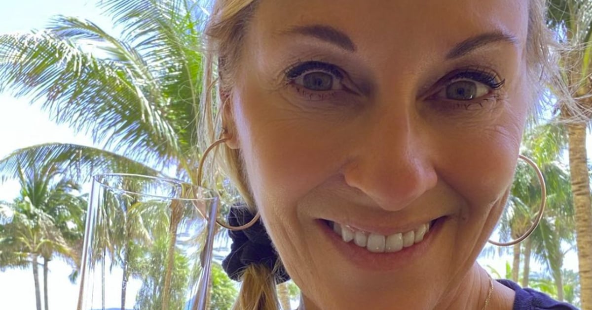 Chantal Machabée reçoit la Médaille d'honneur de l'Assemblée nationale ...