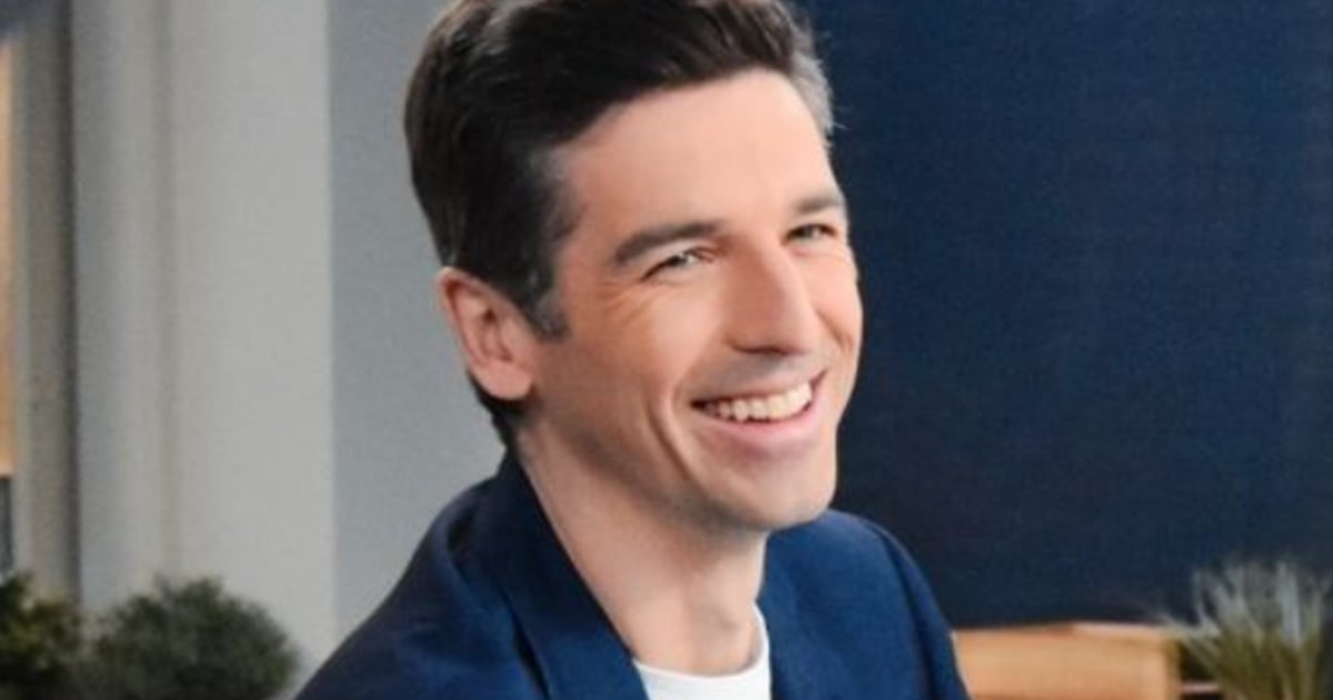 Le parcours inhabituel qui a mené Charles-Antoine Sinotte à intégrer ...