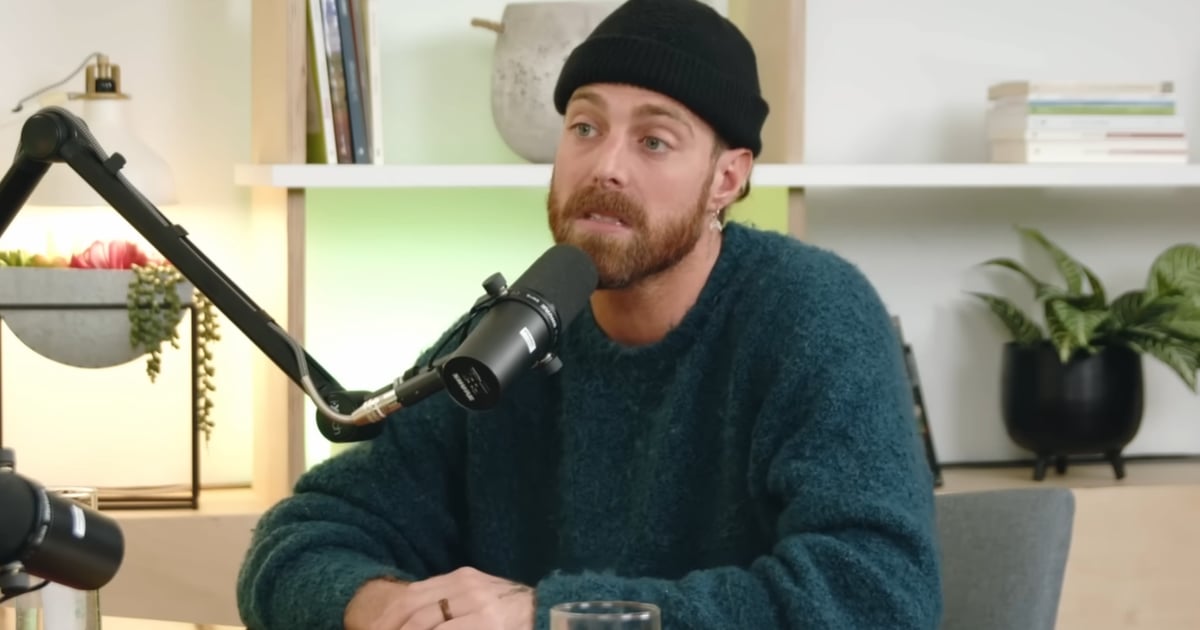 Jonathan Roy dévoile comment fonctionne son couple ouvert - Monde de Stars