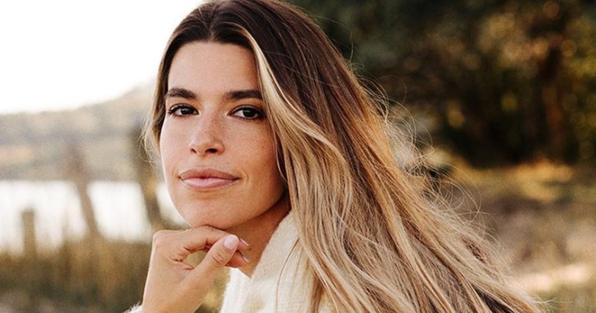 Marilou dévoile « la seule chose qu’elle ne pardonnera jamais » à son ...