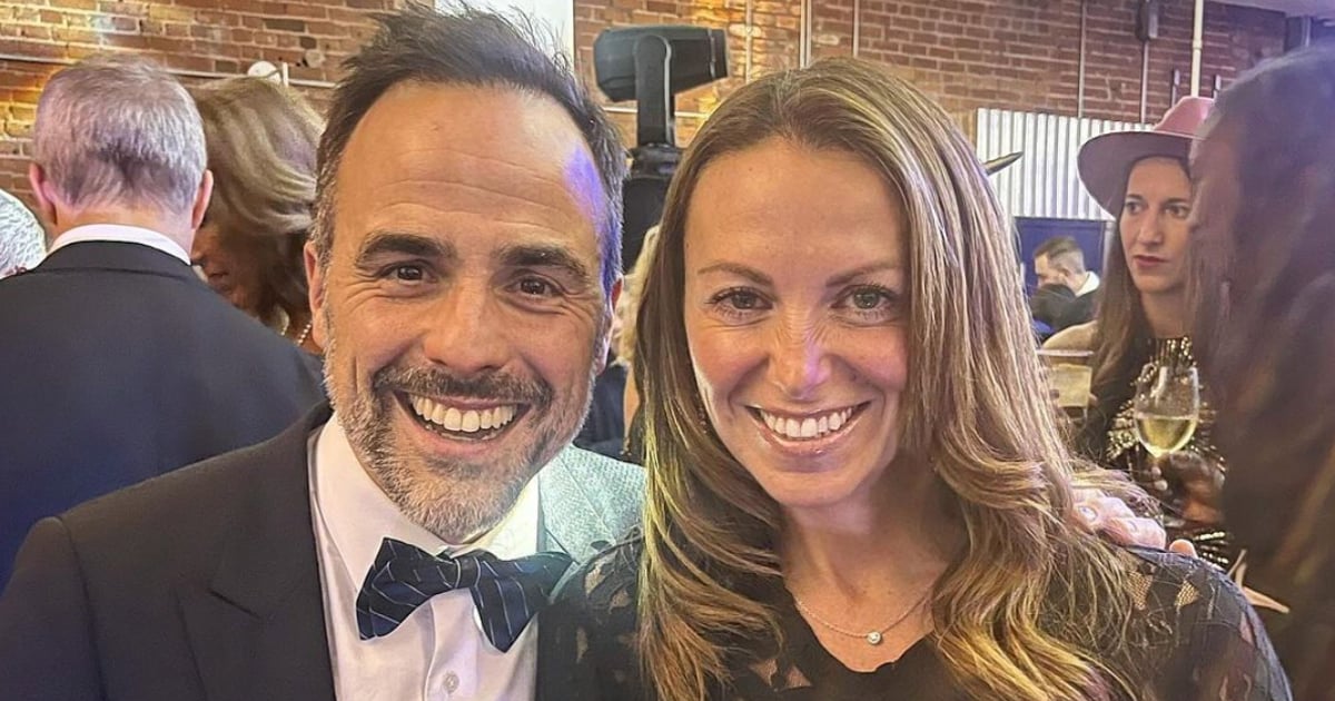 Sébastien Benoit offre un gâteau impressionnant à son fils pour sa fête ...