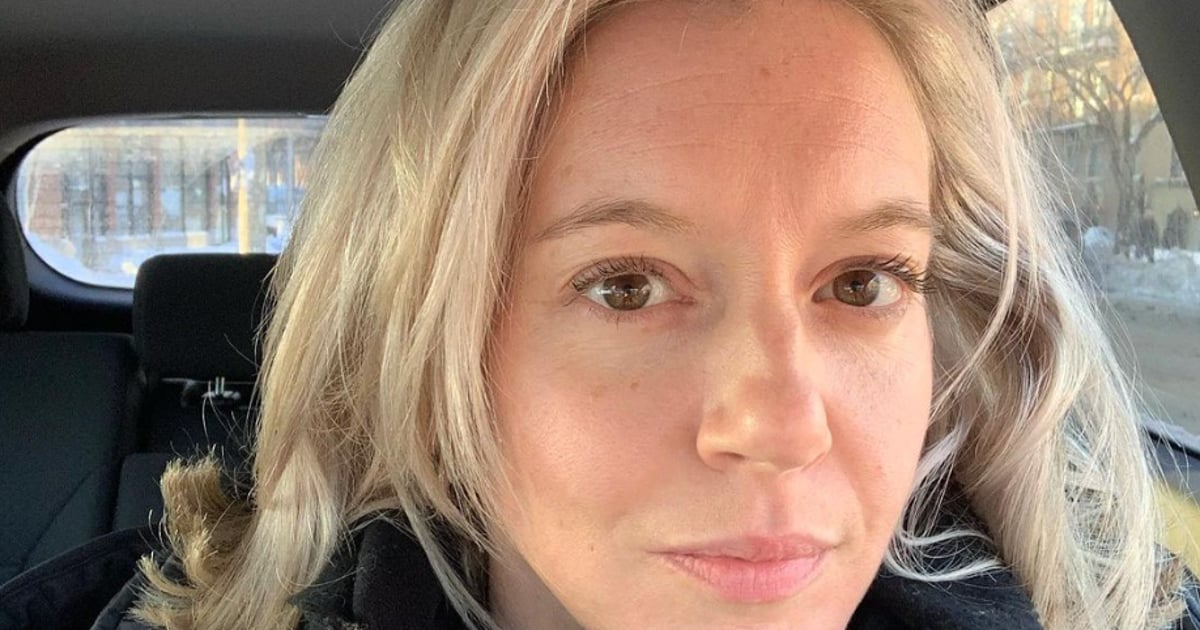 Noémie Yelle et son chum plus amoureux que jamais sur une magnifique ...