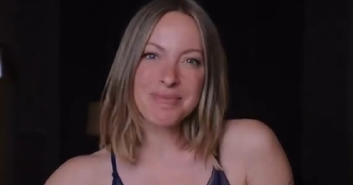 Marie-Mai prend une rare photo de couple avec son nouvel amoureux - Monde de Stars