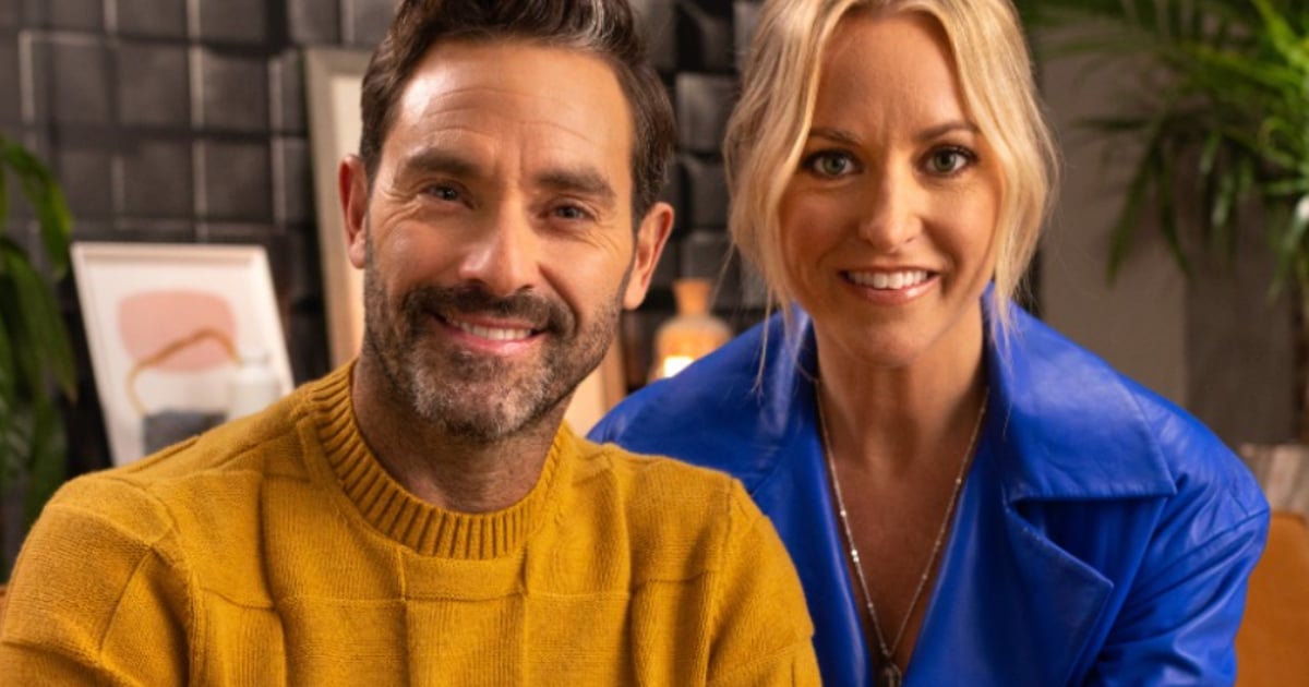 Changements à Si on s’aimait Célébrités : le réalisateur explique enfin ...