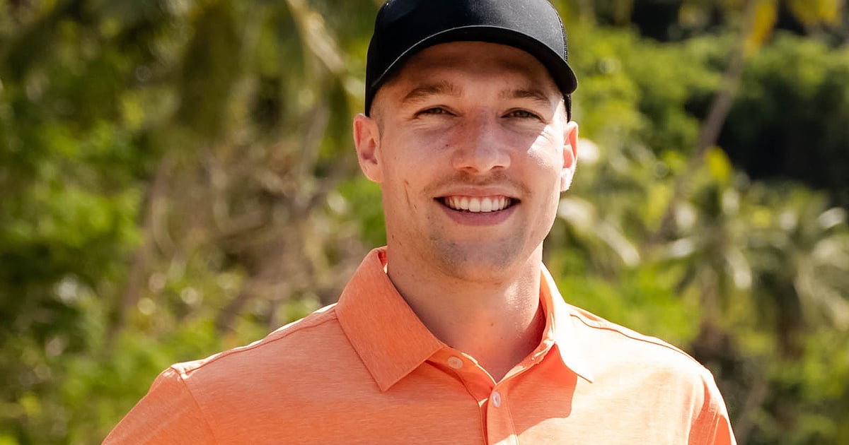 Ghyslain de Survivor Québec s'est fait piquer par un scorpion et l ...