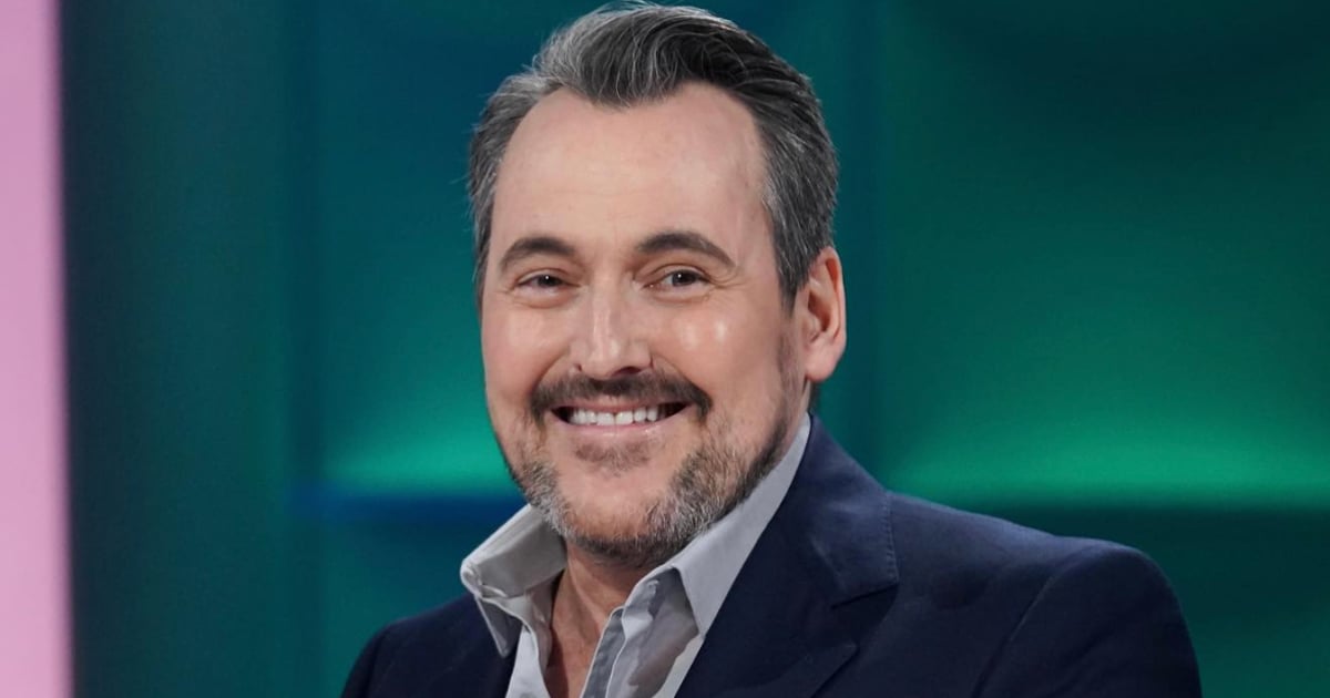 Guy A. Lepage réagit à la culpabilité de Luc Wiseman - Monde de Stars