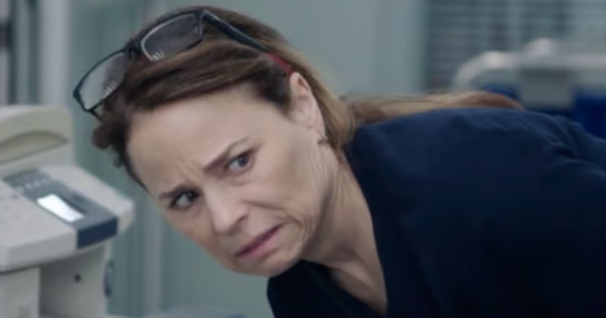 L'auteure de la série Marie-Andrée Labbé dévoile ce qui attend les ...