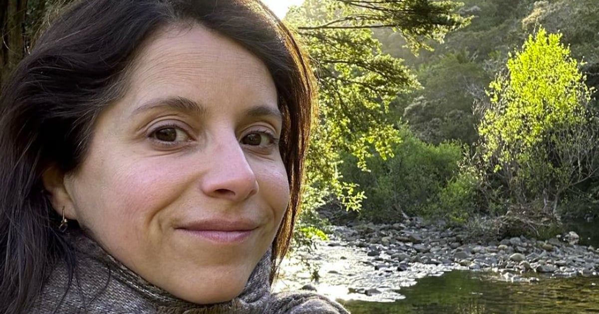 Rares photos d'Anaïs Favron en voyage avec son fils - Monde de Stars