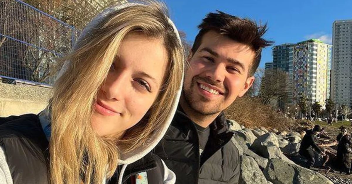 Alexandra et Yannick d'Occupation Double plus complices que jamais et ...