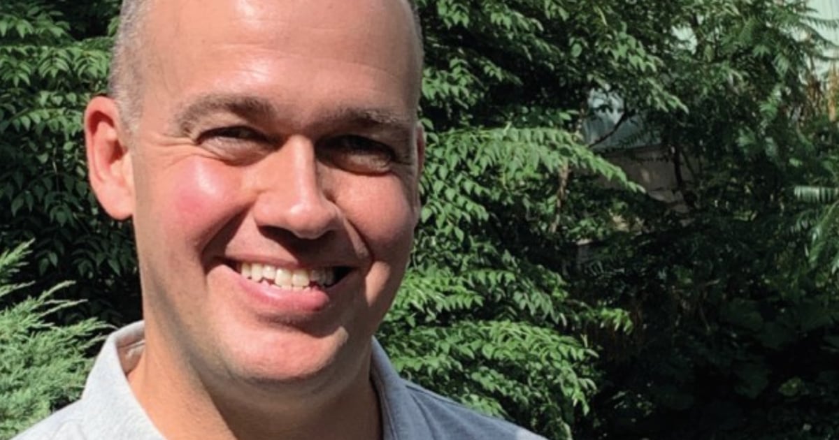 Guy Nantel pète sa coche contre le chroniqueur Marc Cassivi - Monde de ...