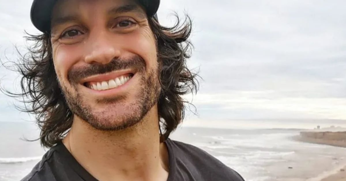 L'humoriste Mathieu Cyr souligne une importante journée - Monde de Stars
