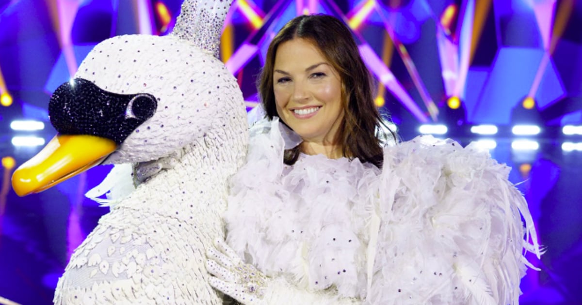 Gabrielle Destroismaisons brise le silence après sa victoire à ...