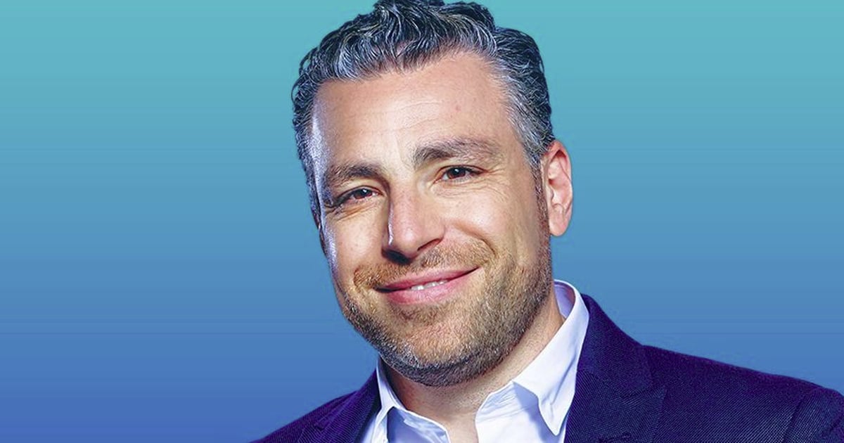 Le 98,5 FM vient de prendre sa décision concernant Jérémy Filosa ...