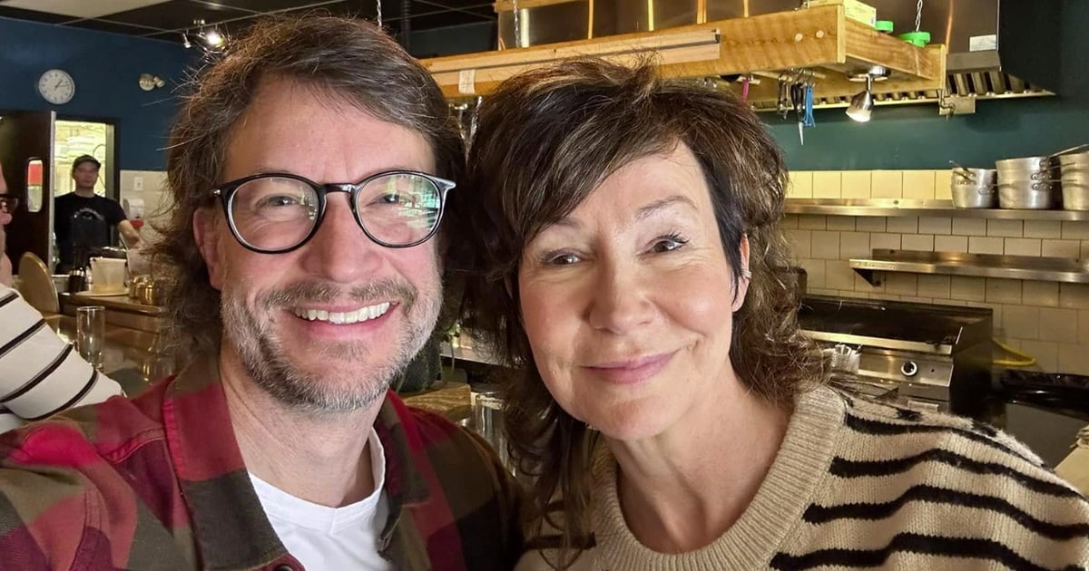 Josée Boudreault dévoile que son conjoint a « rencontré une autre dinde ...