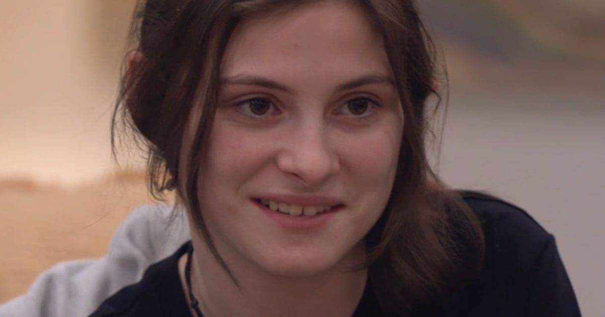 Mia est nommée Étoile de la semaine à Star Académie et c'est sa ...