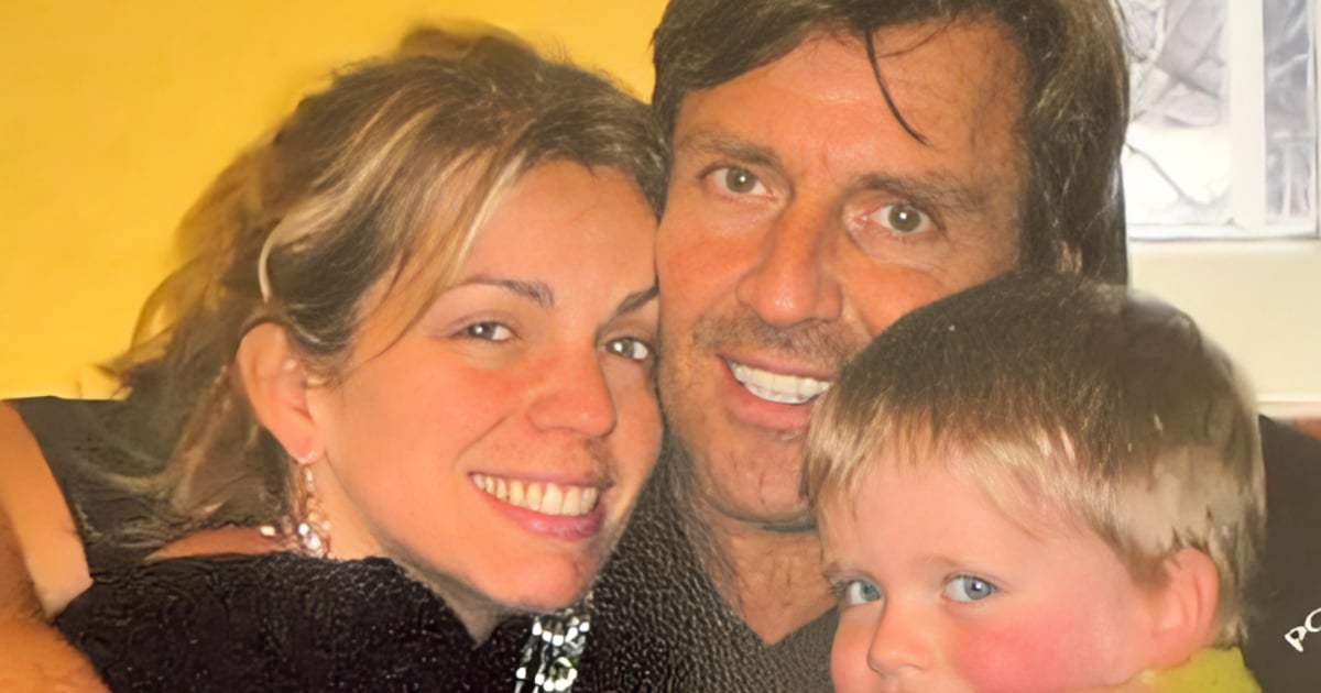 Jacynthe René fête 18 ans d’amour avec son conjoint dans « une éclipse ...