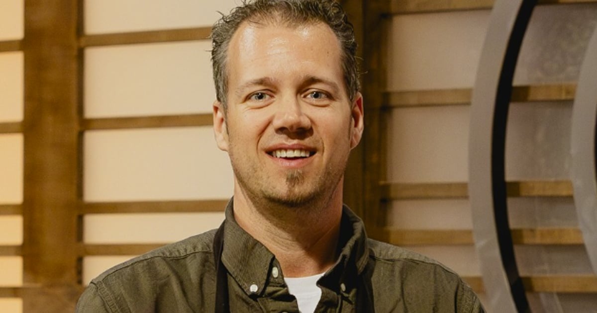 On croit savoir qui va remporter MasterChef Québec et Pierre-Yves ...
