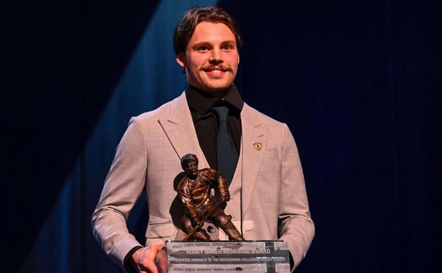 Coup de théâtre à Tampa alors que Isaac Howard refuserait de signer ...