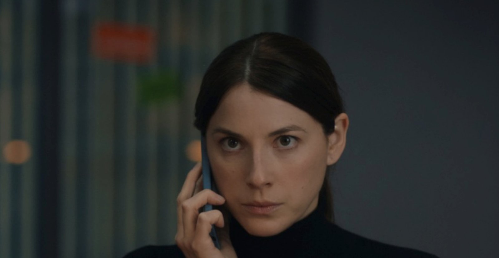 Mylène St-Sauveur lance un important message à tous les Québécois et ...