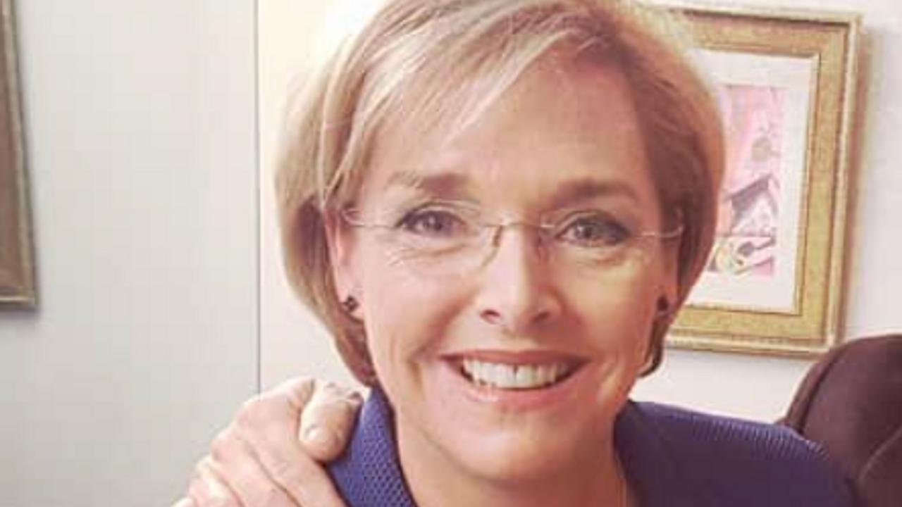 Sophie Thibault publie une adorable photo en voyage avec son amie ...